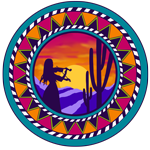 Shop - Page 252 of 602 - Southwest Strings