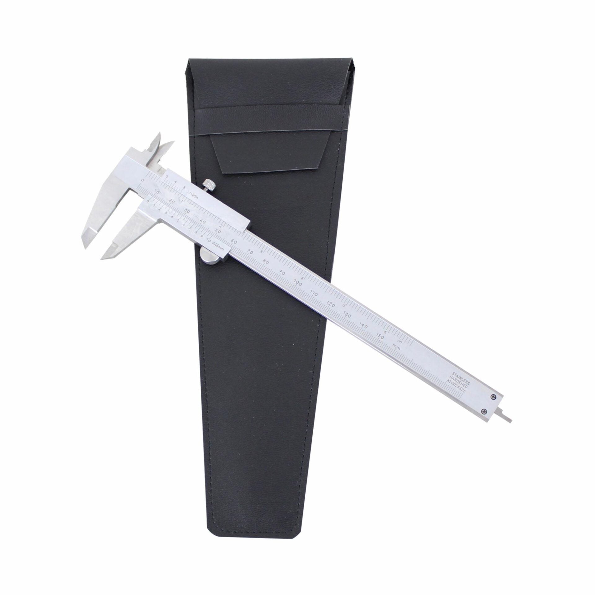 Slide Calipers - Southwest Strings