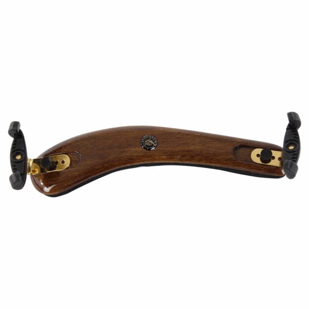 Viva La Musica Artist Viola Shoulder Rest - Southwest Strings