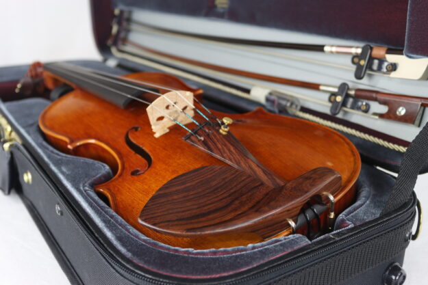 Southwest Strings - Official Site