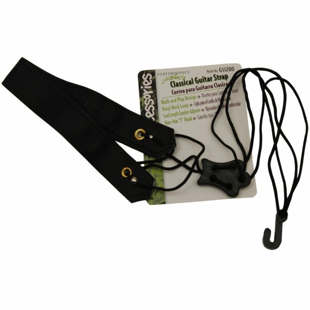 Guitar Strap - Southwest Strings