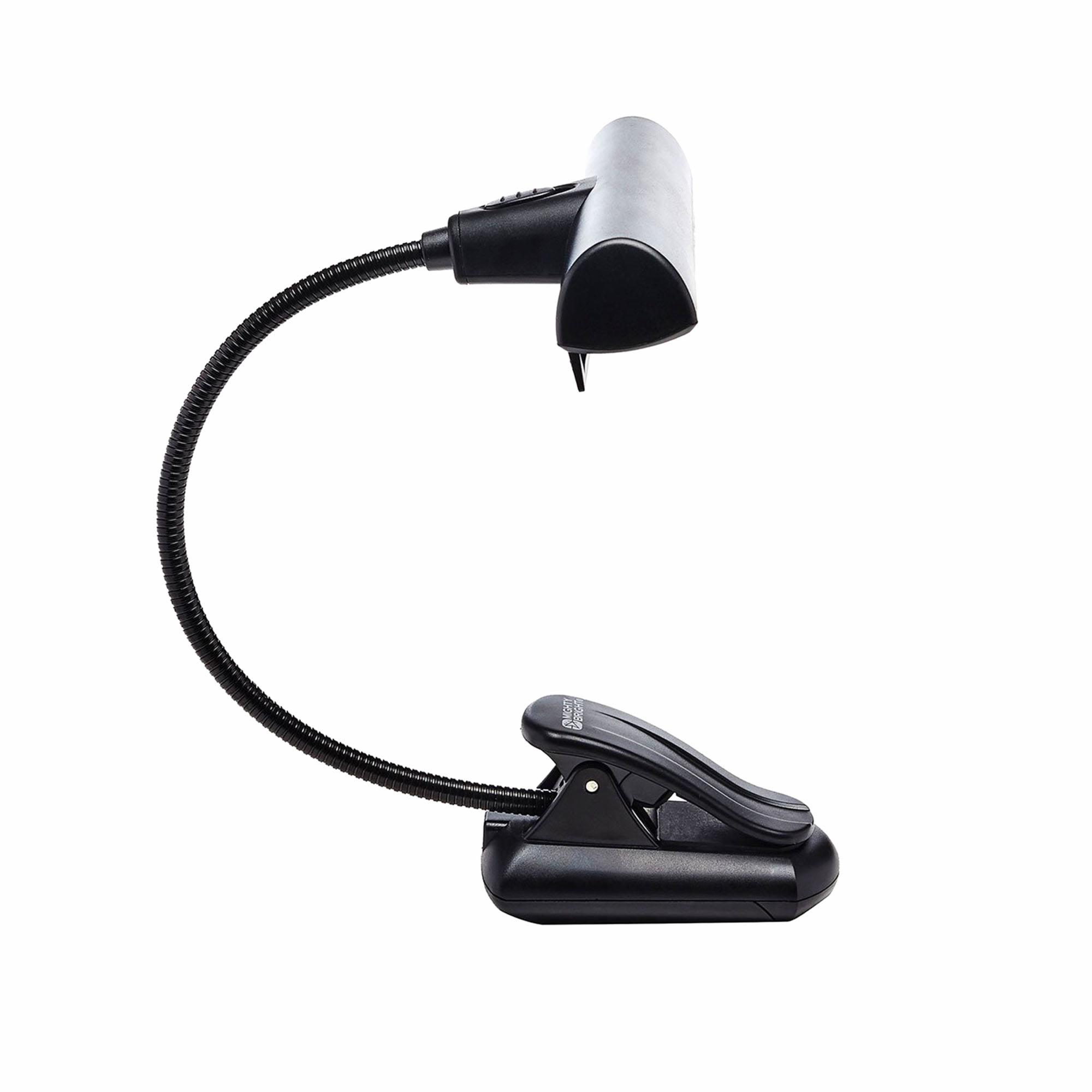 Mighty Bright Encore Stand Light - Southwest Strings