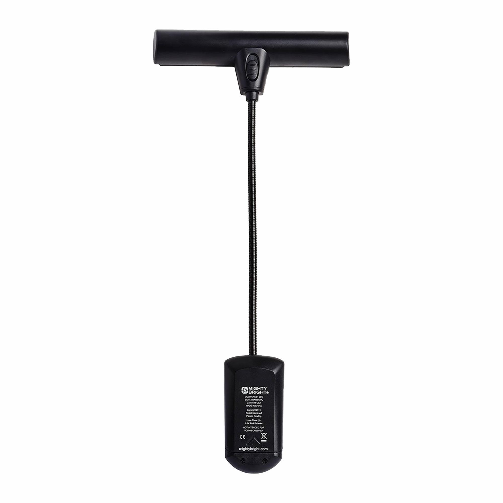 Mighty Bright Encore Stand Light - Southwest Strings