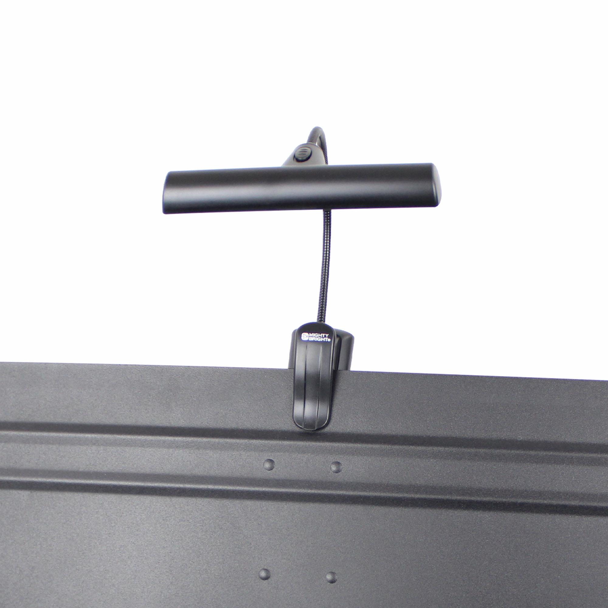 Mighty Bright Encore Stand Light - Southwest Strings