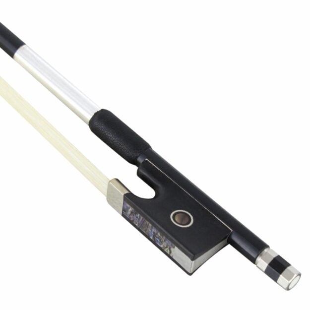 Yuan Qin Original Violin - Southwest Strings