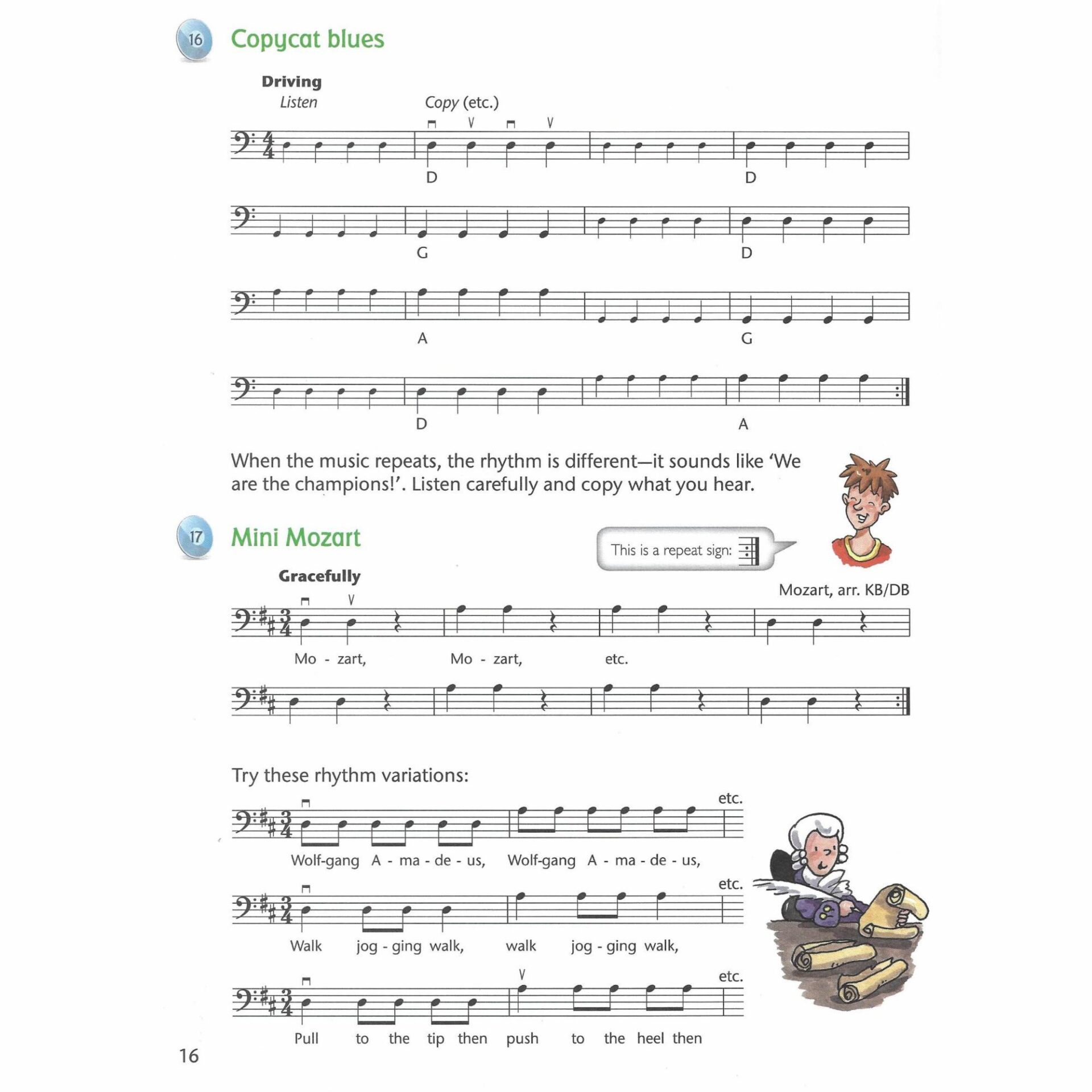Cello Time Starters - Southwest Strings