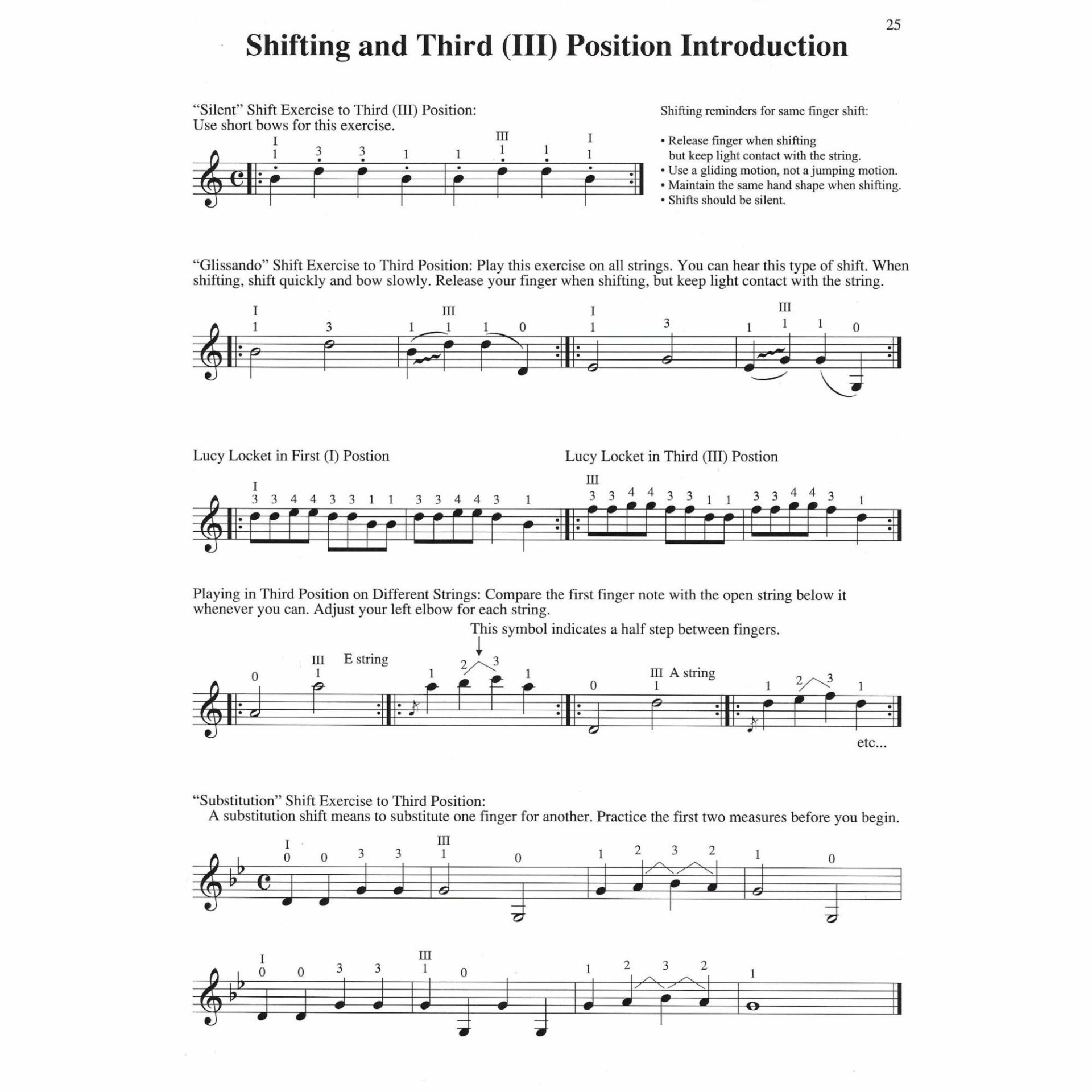 Learning Together, Book 2 - Southwest Strings