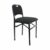 Adjustrite Music Chair - Southwest Strings