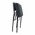 Adjustrite Music Chair - Southwest Strings