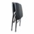 Adjustrite Music Chair - Southwest Strings