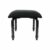 Adjustrite Music Chair - Southwest Strings