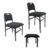 Adjustrite Music Chair - Southwest Strings