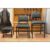 Adjustrite Music Chair - Southwest Strings