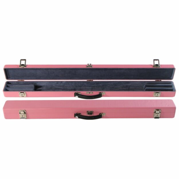 Bobelock Fiberglass Bow Case for Violin, Viola, or Cello - Southwest ...