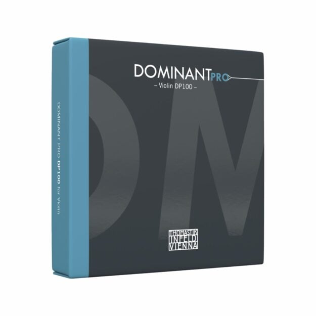 Thomastik Dominant Pro Violin Strings - Southwest Strings
