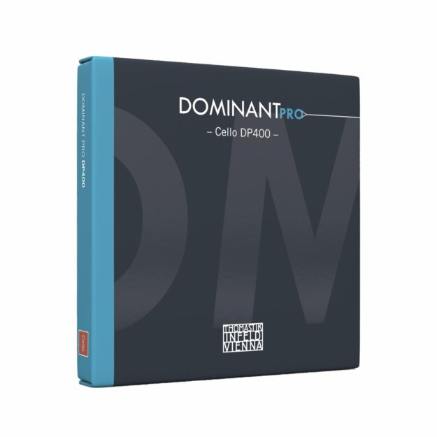 Thomastik Dominant Pro Cello Strings - Southwest Strings