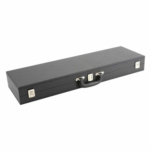 Jakob Winter Bow Cases - Southwest Strings