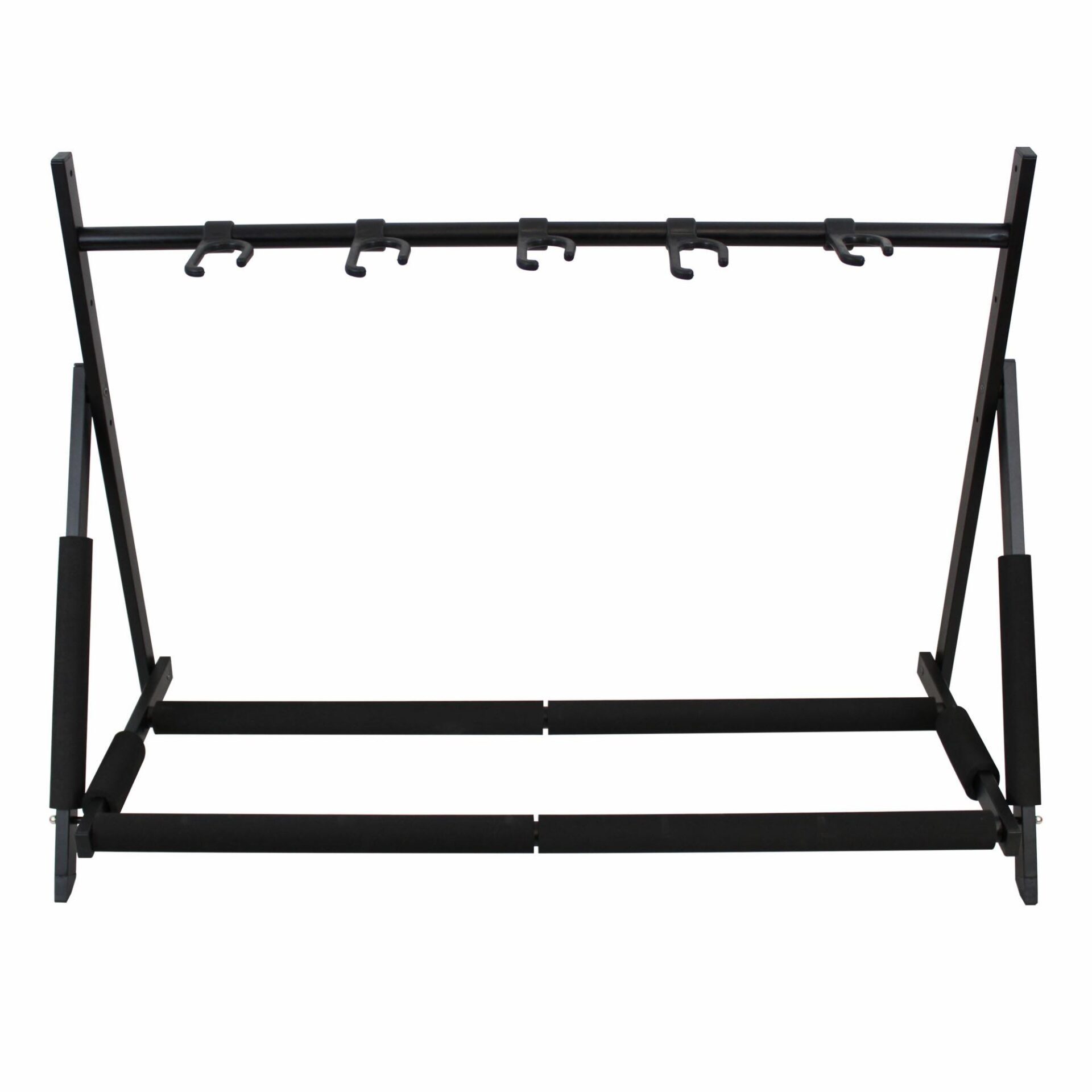 Hamilton Stage Pro 5 Rack Instrument Stand - Southwest Strings