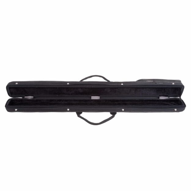 Oxford Violin/Viola/Cello Bow Cases - Southwest Strings