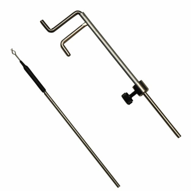 Soundpost Gauges and Retrievers - Southwest Strings