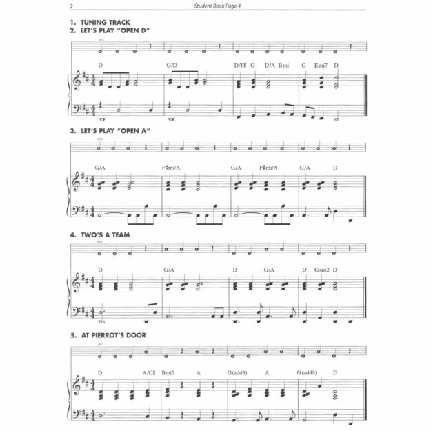 Essential Elements with EEi, Book 1 - Southwest Strings