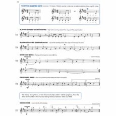 Sound Innovations, Book 1 - Southwest Strings