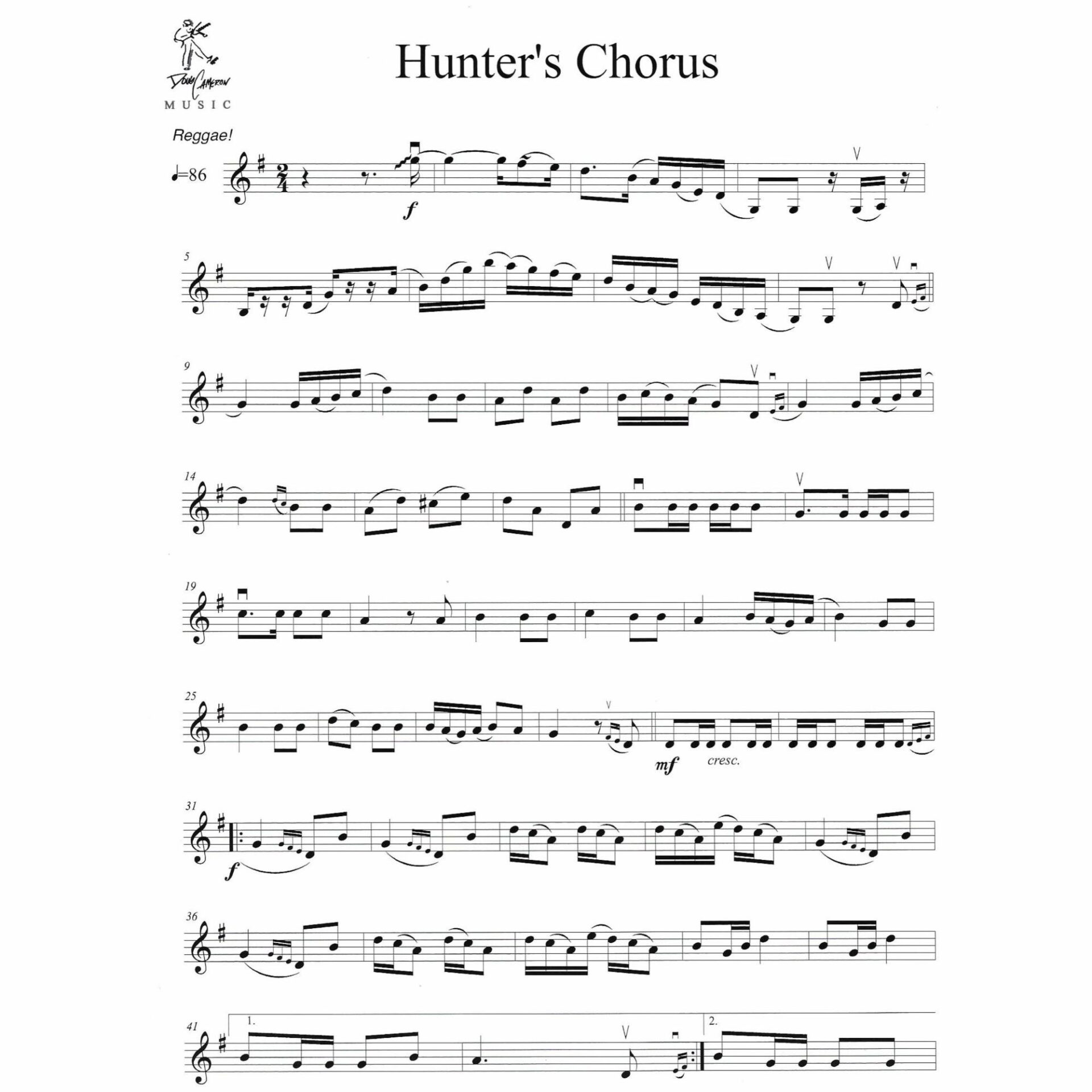 Swing Your Strings for Violin - Southwest Strings