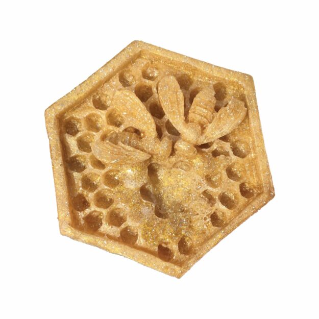 SmartStop Cello/Bass Endpin Anchors - Southwest Strings